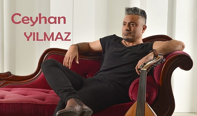Amorf Katı Nedir Ve Özellikleri Nelerdir?