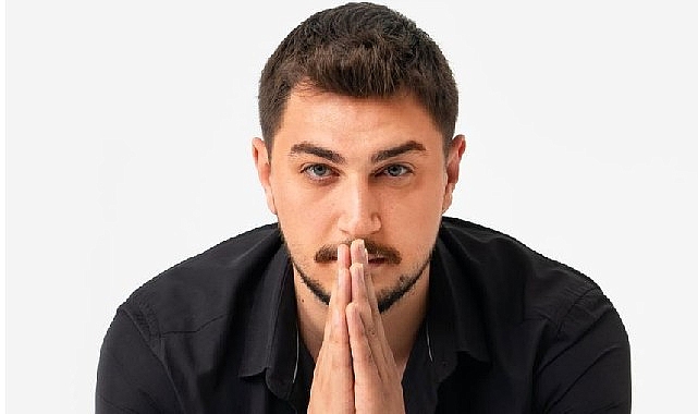 Jason Momoa Kimdir? Hayatı, Gençliği ve Boyu Kaç CM?