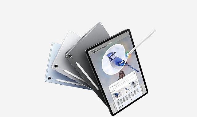 Scarlett Johansson Kimdir? Hayatı, Gençliği ve Boyu Kaç CM?